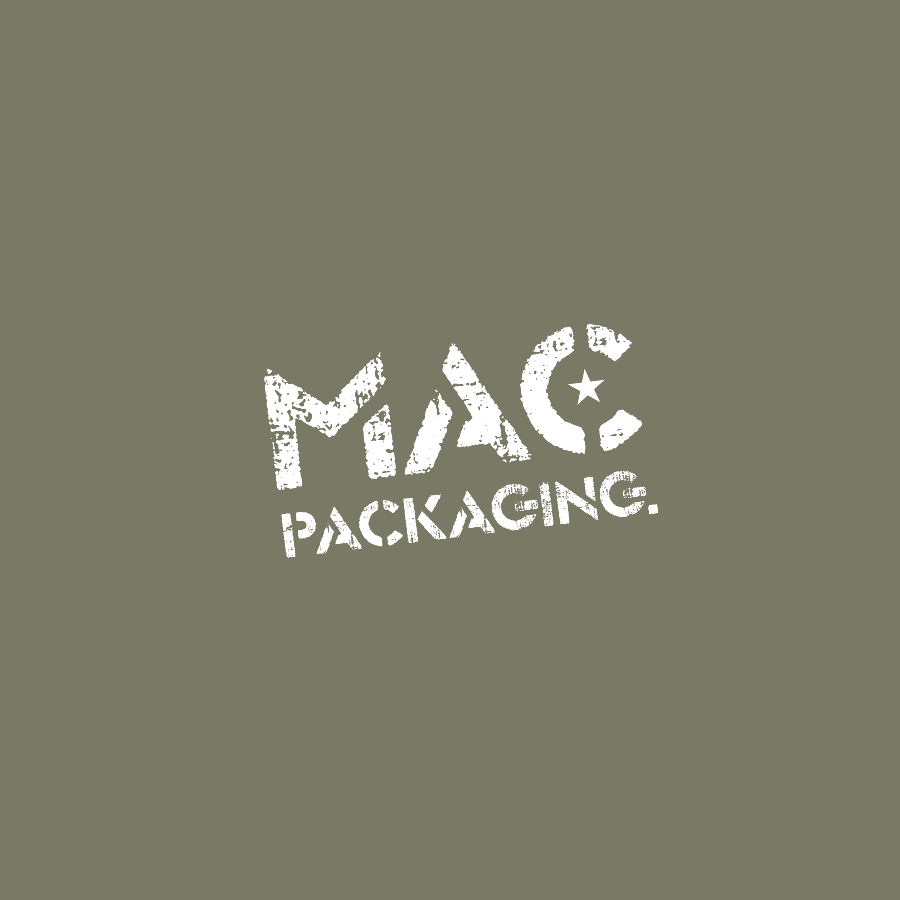 MAC Packaging | Artslevy